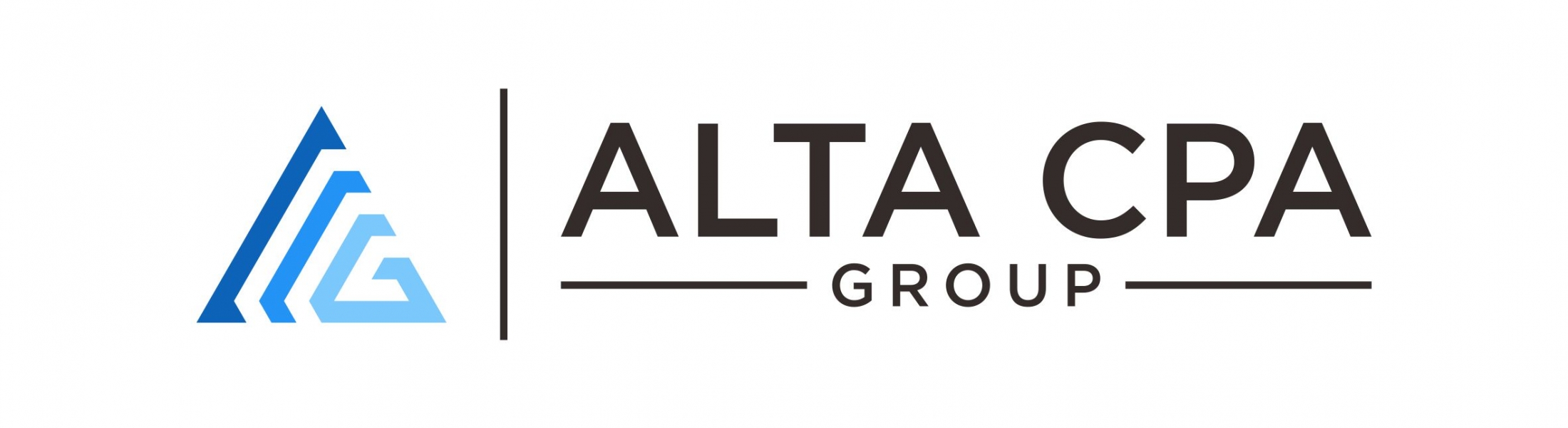 Welcome to the Alta CPA Group Blog – Alta CPA Group